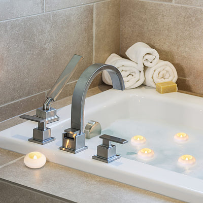 Homemory 120+ Hour Flameless Led Floating Candles – HOMEMORY WHOLESALE